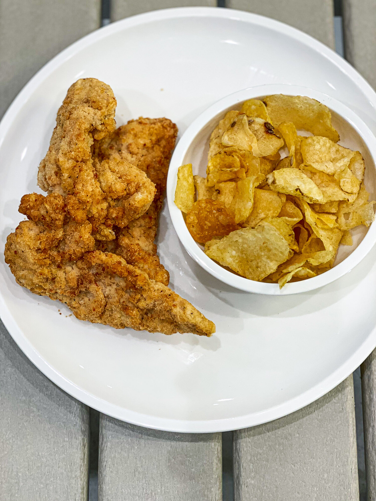 Rum Point Resort Restaurant - Rum Point Resort