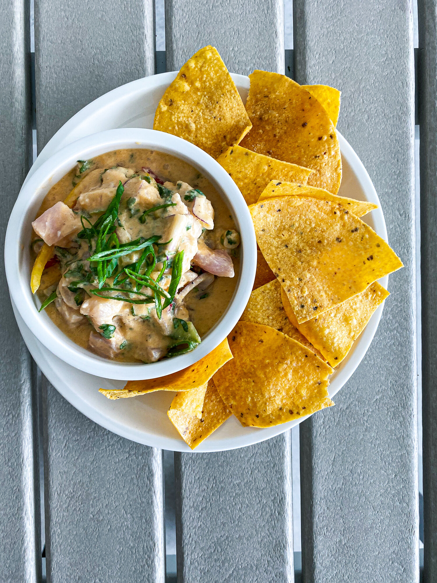 Rum Point Resort Restaurant - Rum Point Resort